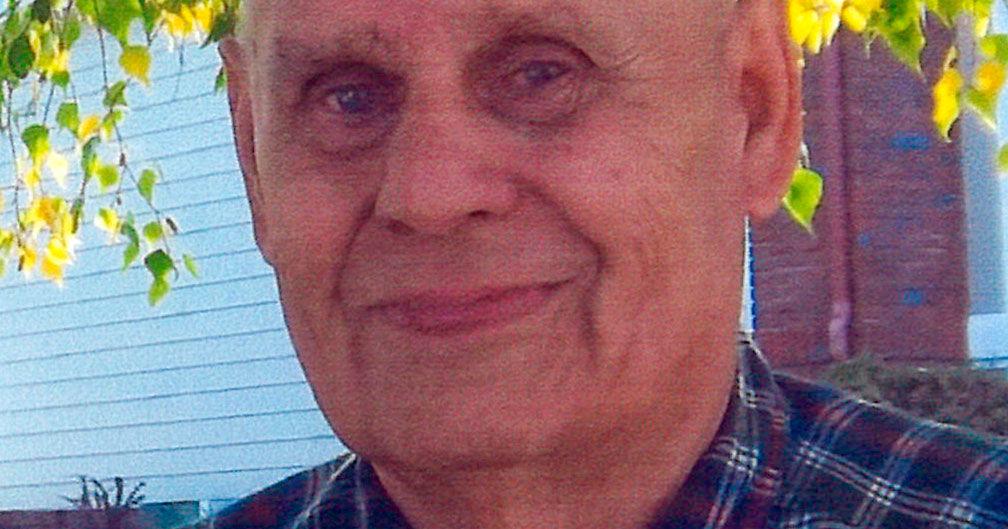 Bob Erwin | Obituaries | codyenterprise.com