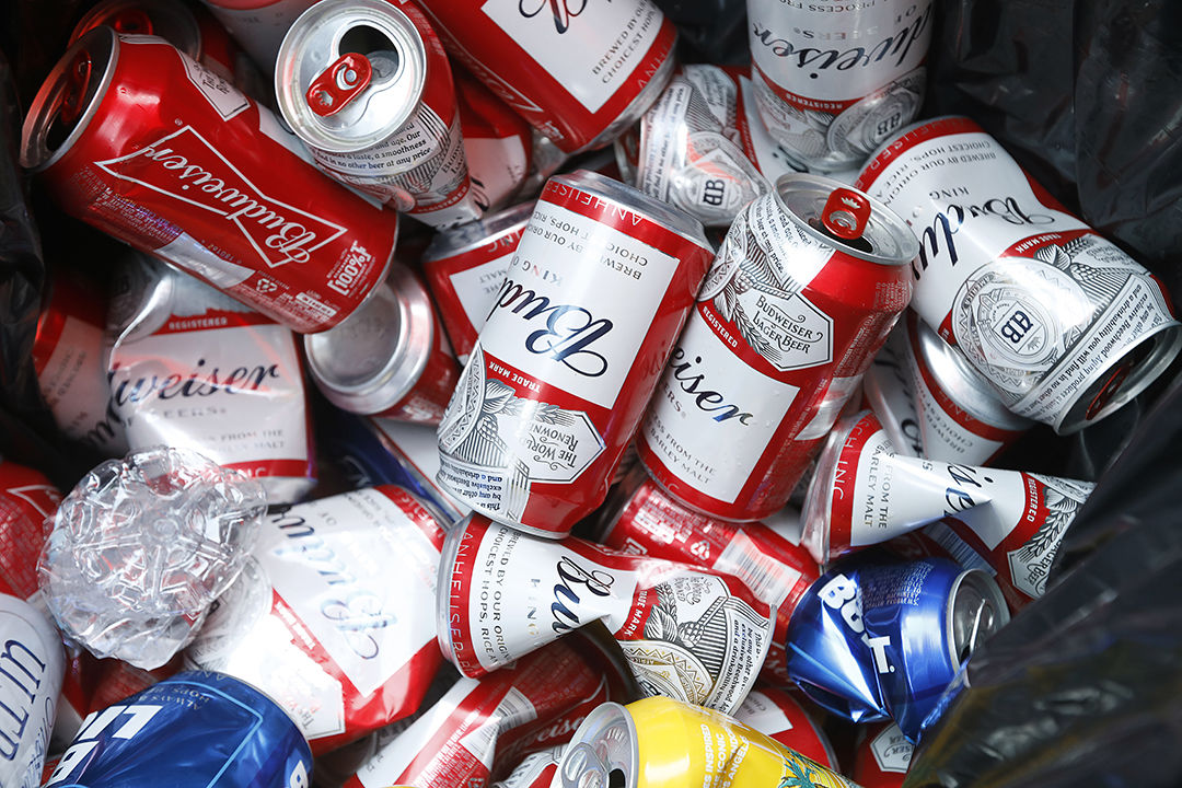 Photos: Yellowstone Beer Fest and Cody Beer Mile | | codyenterprise.com