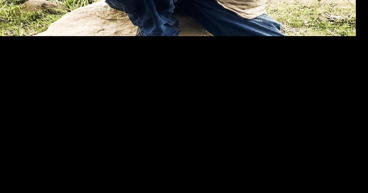 Steven Roy Singer | Obituaries | codyenterprise.com