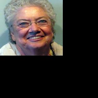 Elsie Smith | Obituaries | codyenterprise.com
