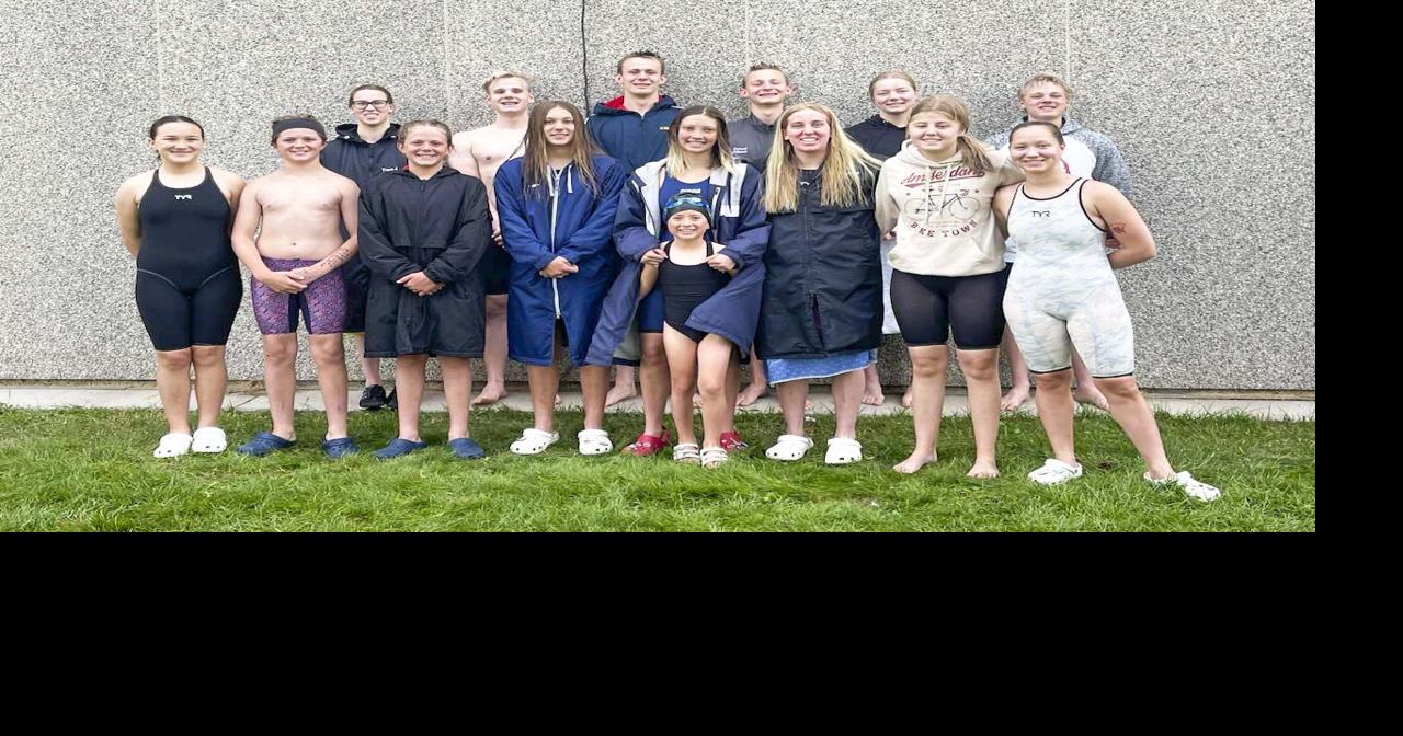 CKATS finish summer season | Sports | codyenterprise.com