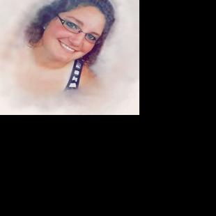 Stephany Anne Roden | Obituaries | codyenterprise.com
