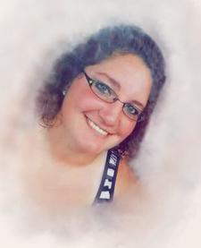 Stephany Anne Roden | Obituaries | codyenterprise.com