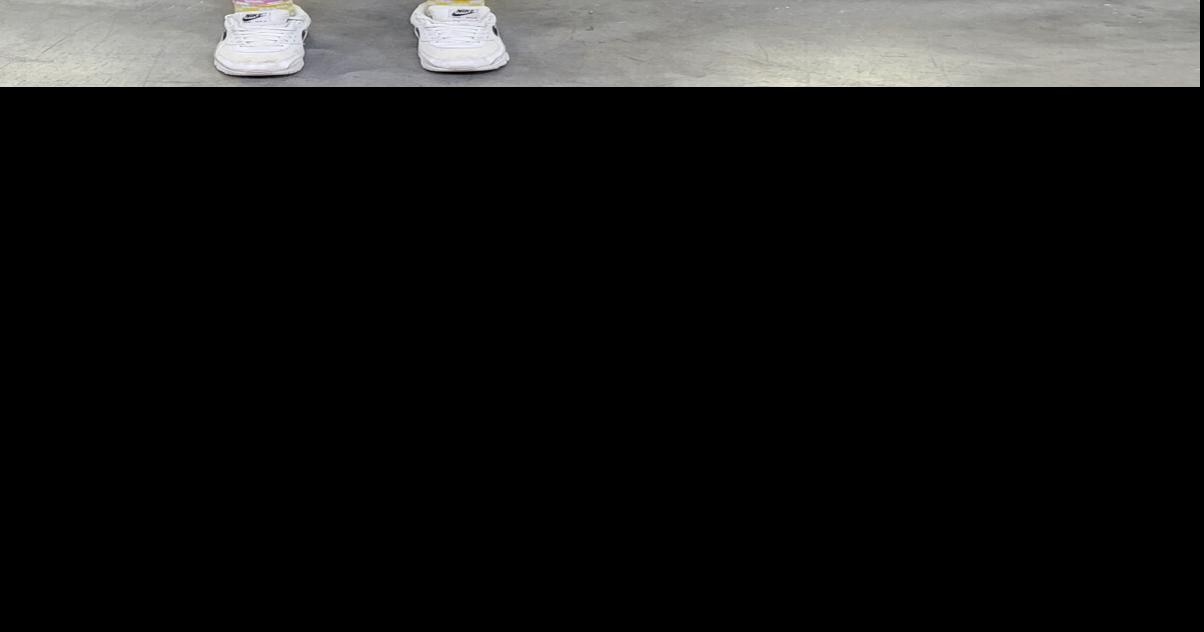 Shankle plays in ACHA D-II national hockey championship | Sports ...