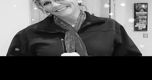 Cody woman still missing | Local News | codyenterprise.com