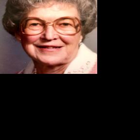 Bernice Long | Obituaries | codyenterprise.com