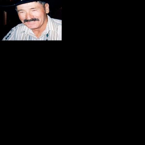 Jerry W. Welch | Obituaries | codyenterprise.com