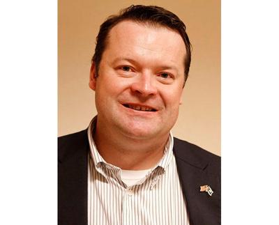 Motion to suppress evidence filed in Krone theft case | Local News ...