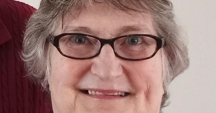 Kathryn Zoe Good | Obituaries | codyenterprise.com