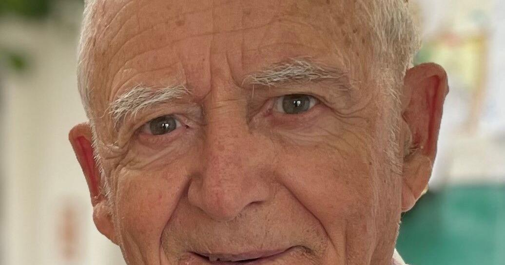 James Edward Melton | Obituaries | codyenterprise.com