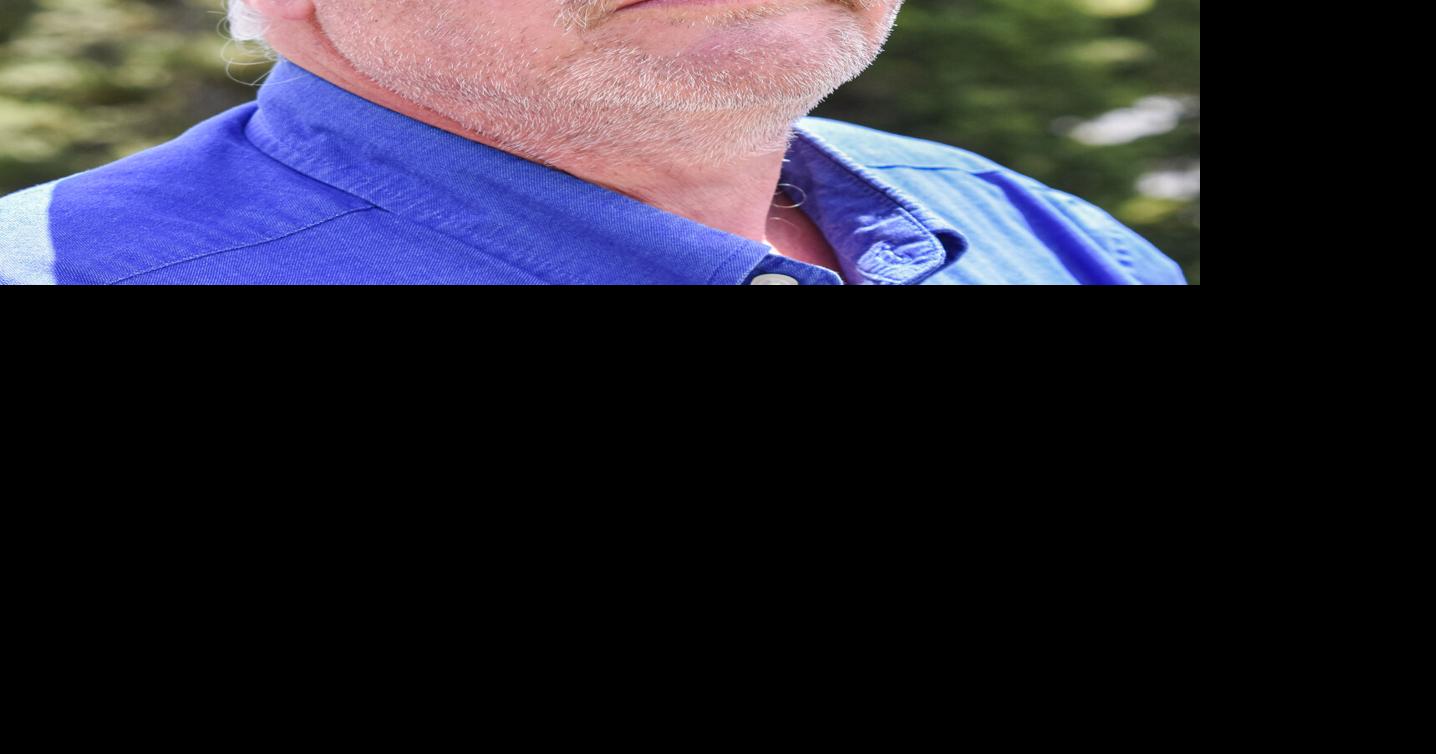 Kent Melvin Miller | Obituaries | codyenterprise.com