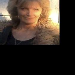 Julie Anne Justus | Obituaries | codyenterprise.com