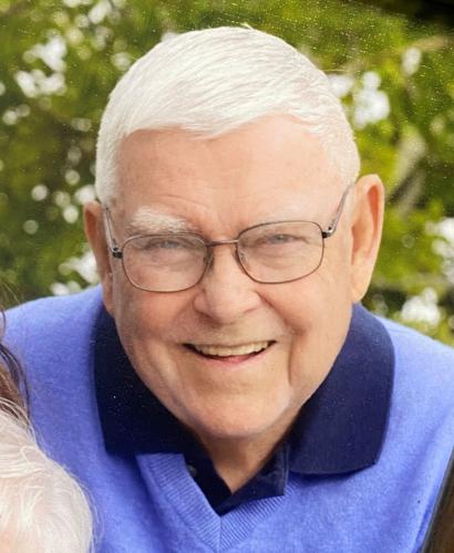 Robert W. 'Bob' Stevens | Obituaries | codyenterprise.com