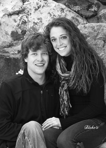ENGAGEMENT: Schutzman-Lozier | People | codyenterprise.com