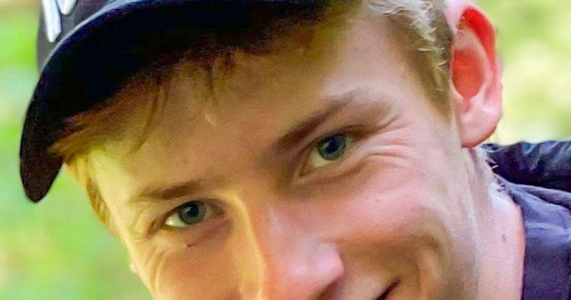 Nathaniel ‘Nate’ Christian Peters | Obituaries | codyenterprise.com