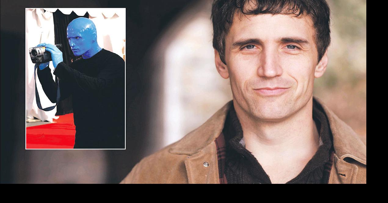 Simpson receives Obie Award for longtime acting career | Local News ...