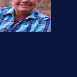 Sandra “Sandy” Lee Butler Hulbert | Obituaries | codyenterprise.com