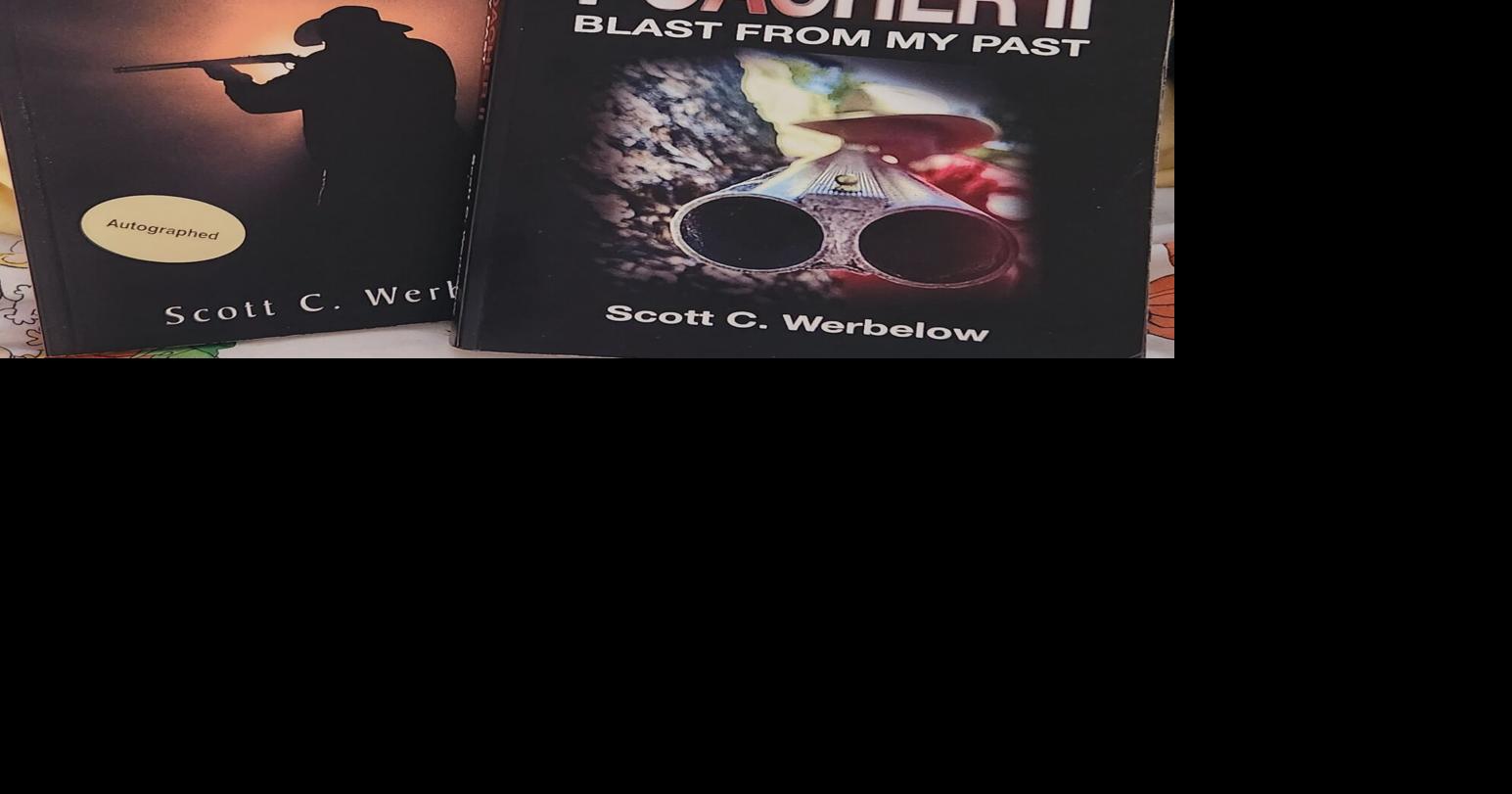 Meet at the Creek | Local News | codyenterprise.com