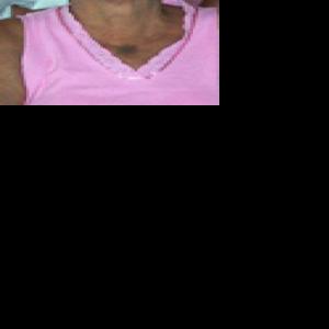 Michaelene ‘Mike’ Gamroth | Obituaries | codyenterprise.com