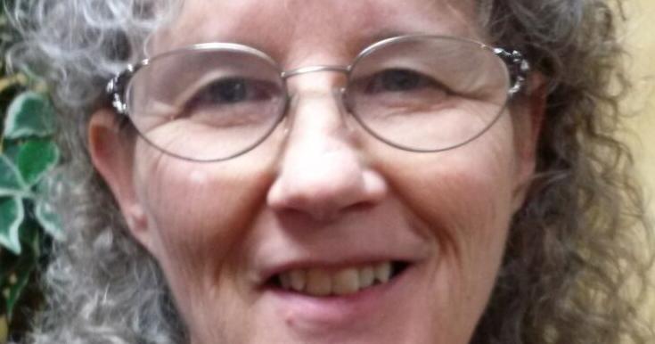 Shelley June Ransier Waldron | | codyenterprise.com