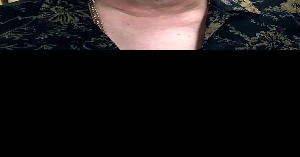 Lois Ann Duke | Obituaries | codyenterprise.com