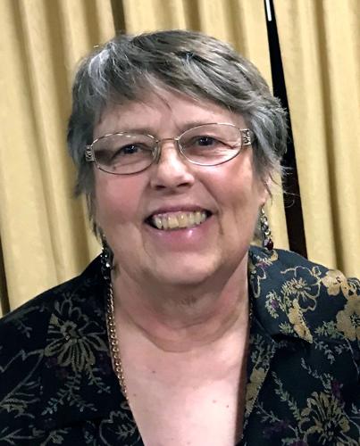 Lois Ann Duke | Obituaries | codyenterprise.com
