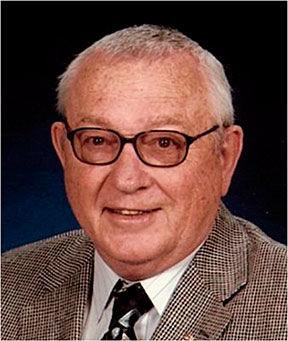 Gary W. Smith | Obituaries | codyenterprise.com