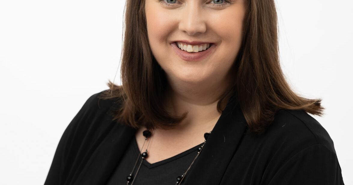 ELECTION: Denney touts experience as deputy in county coroner race ...