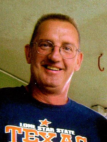 Robert William Spivak | Obituaries | codyenterprise.com