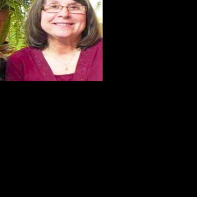 Janice Jones obit.jpg | | codyenterprise.com