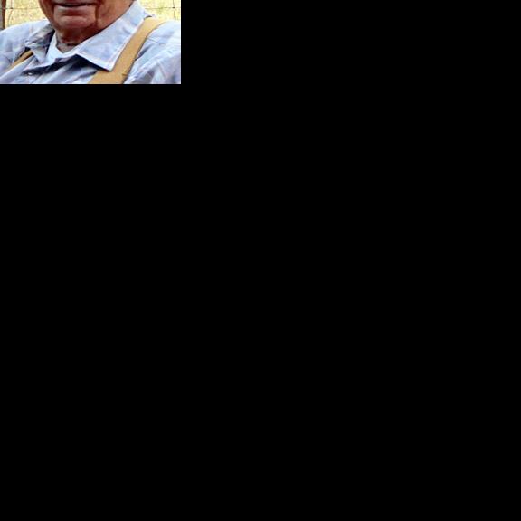 William ‘Bill’ Alexander Linton | Obituaries | codyenterprise.com