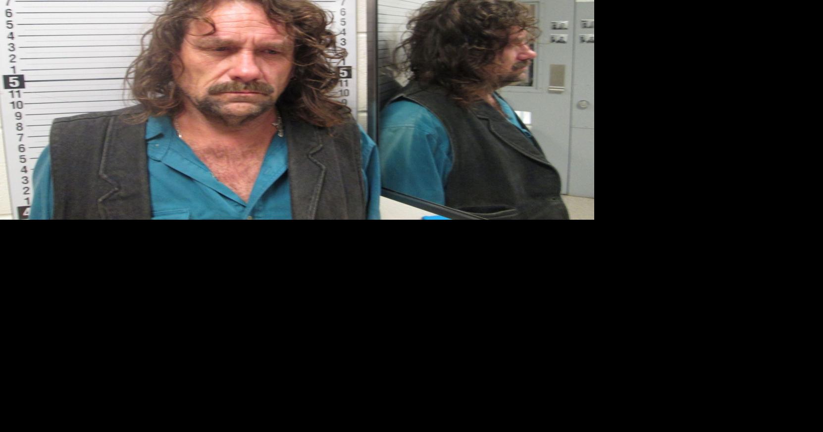 Investigation reveals details of gunfight show gone wrong | Local News ...