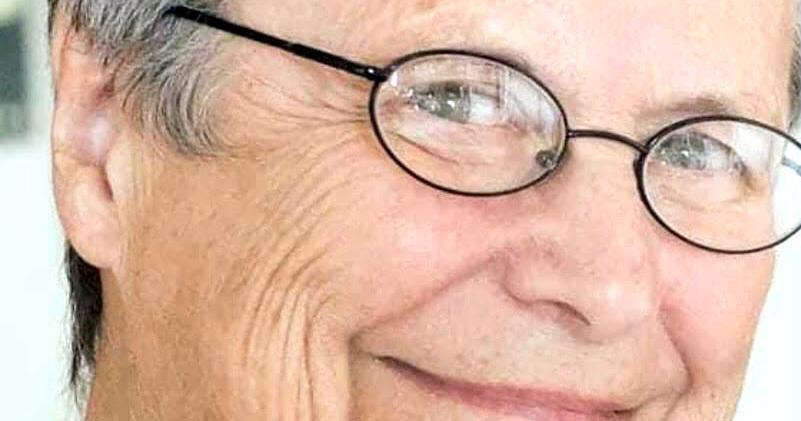 Peggy Lynn Neff | Obituaries | codyenterprise.com