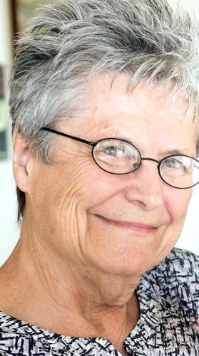 Peggy Lynn Neff | Obituaries | codyenterprise.com