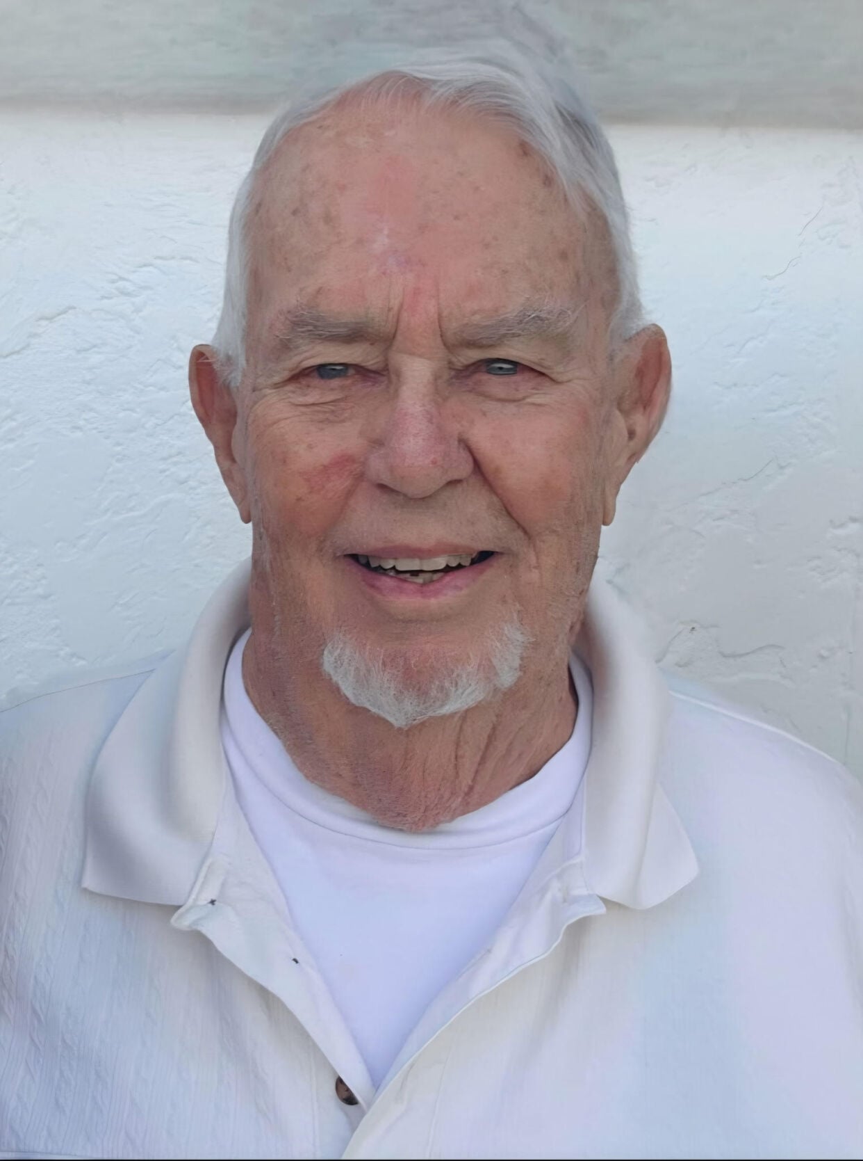William Ronald Rich, Jr. | Obituaries | codyenterprise.com
