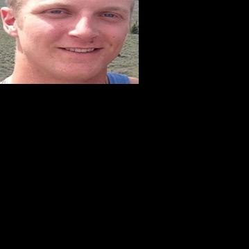 Authorities search for Morgan Heimer in Grand Canyon | Local News ...