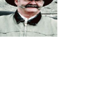 Carl Stephen Corns | Obituaries | codyenterprise.com