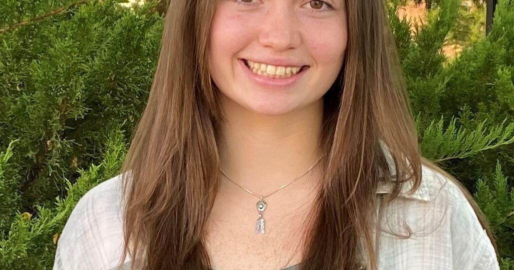 Two NWC students named to list of Coca-Cola Leaders of Promise | People ...