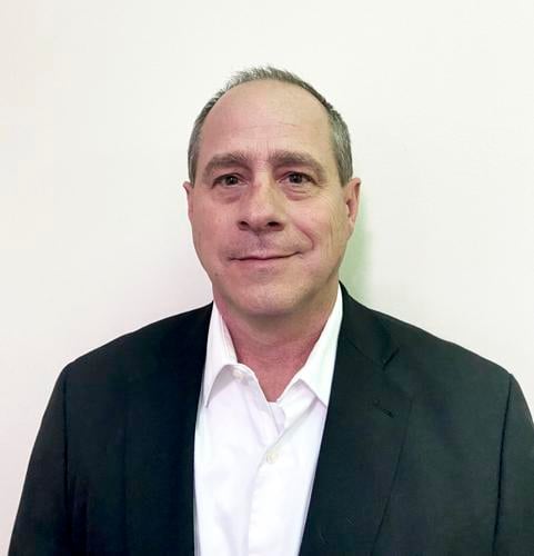 ELECTION: Skoric wants another term to work as county attorney | Local ...
