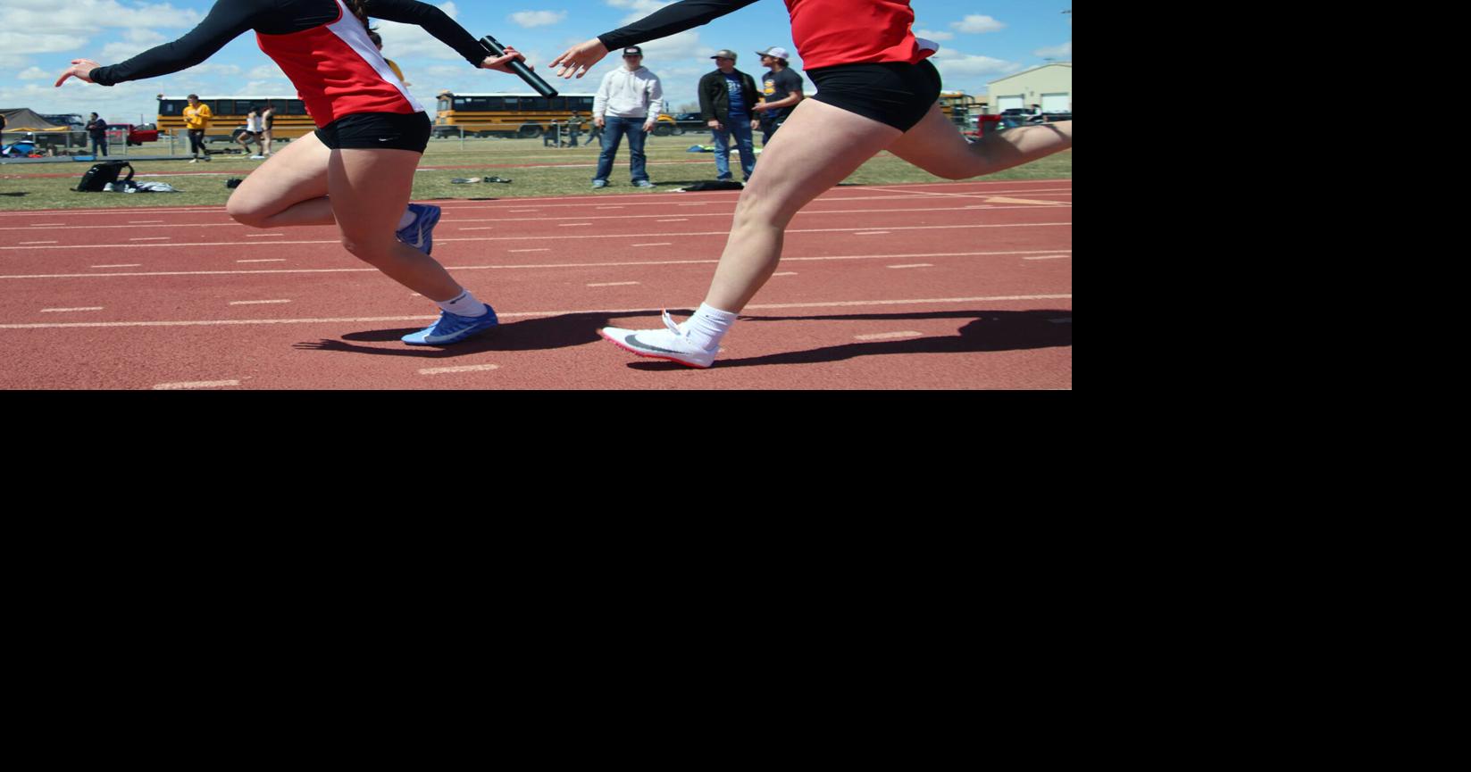 MHS sees top finishes at Cowley | Sports | codyenterprise.com