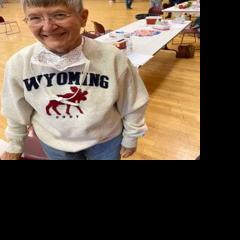 Martha Steadman Matloff | Obituaries | codyenterprise.com