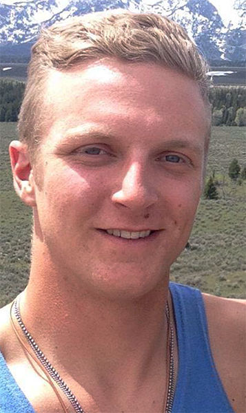 Search continues for Cody river guide | Local News | codyenterprise.com