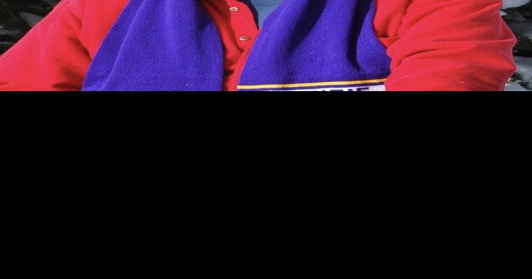 Brian ‘Wes’ Harmer Westphal | Obituaries | codyenterprise.com