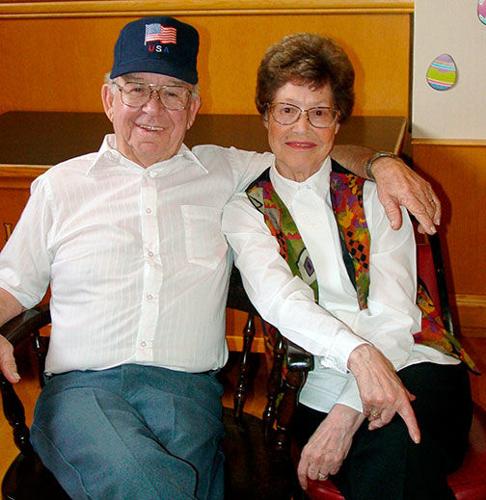 Ida Helen (Davis) Hodson | Obituaries | codyenterprise.com