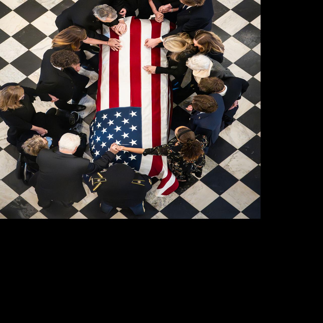 Andrew Sean Kinkade | Obituaries | codyenterprise.com