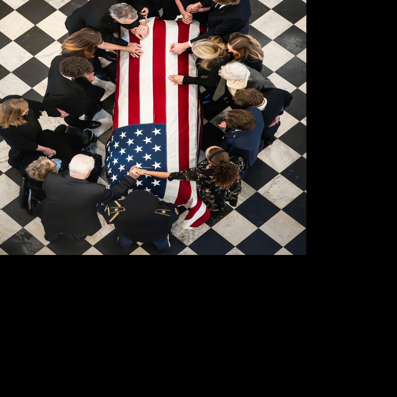 Andrew Sean Kinkade | Obituaries | codyenterprise.com