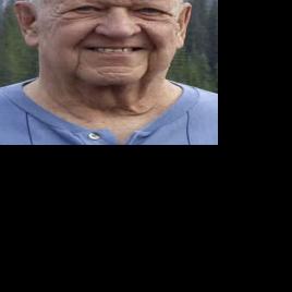 John Moxey | Obituaries | codyenterprise.com