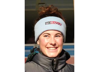 OLYMPICS: Jackson’s Stiegler crashes in slalom run | Sports ...