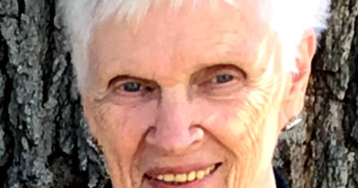 Barbara Mae Reid | | codyenterprise.com