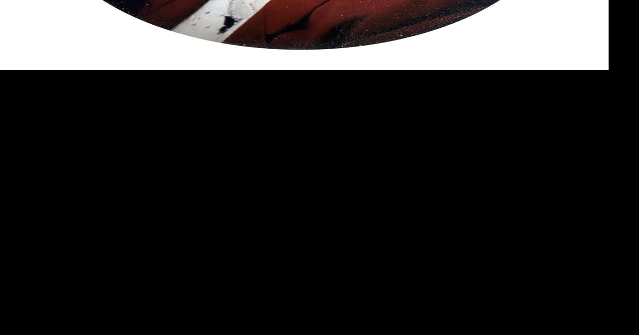 Ilene W. Brown | Obituaries | codyenterprise.com